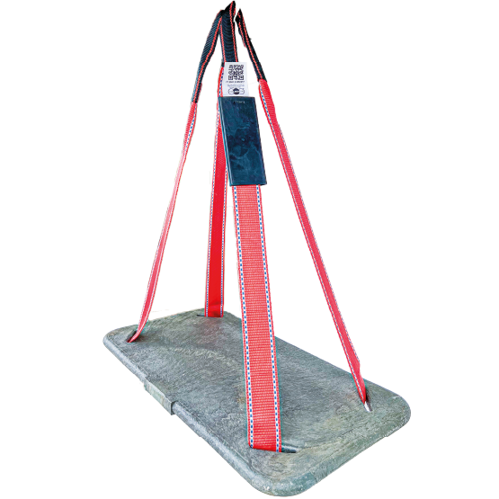 Eusse Seguridad - Productos